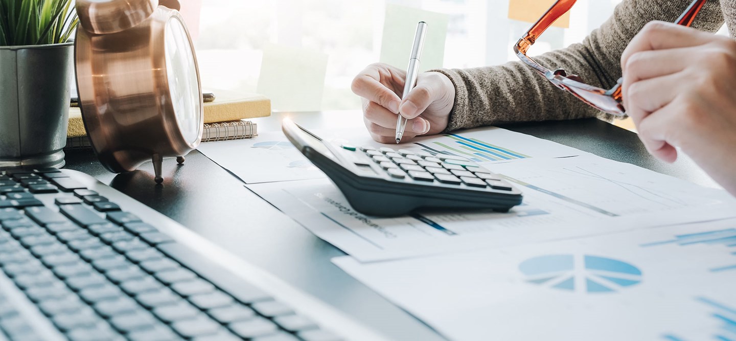 Serviços energéticos para particulares - EDP