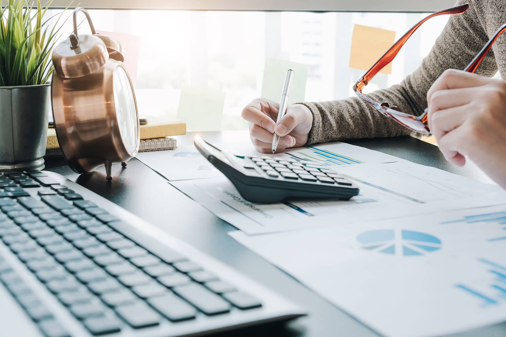 Acerte o valor mensal que quer pagar com o Conta Certa | EDP