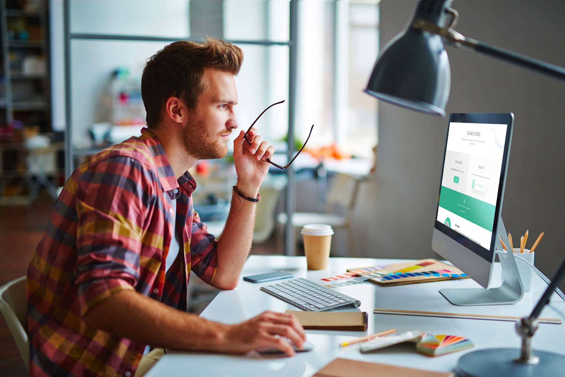 Envie agora as suas leituras EDP - Apoio ao Cliente | EDP