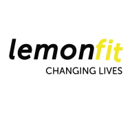 Packs EDP - Descontos e parcerias | EDP