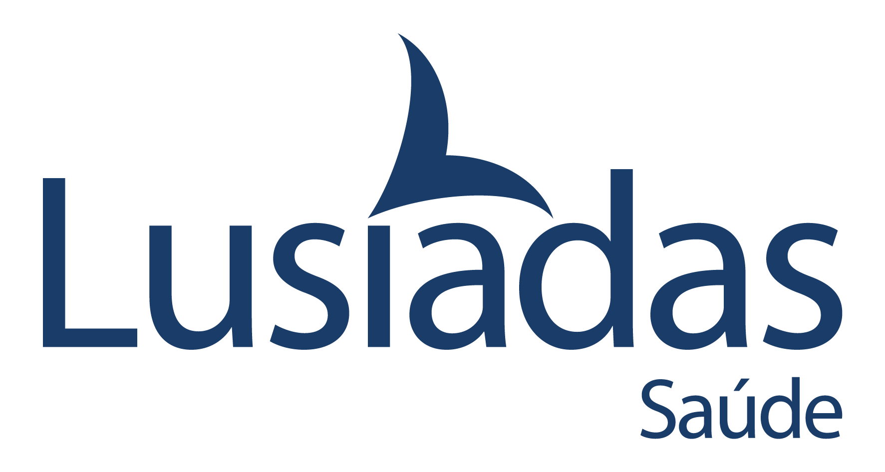 Packs EDP - Saúde | EDP