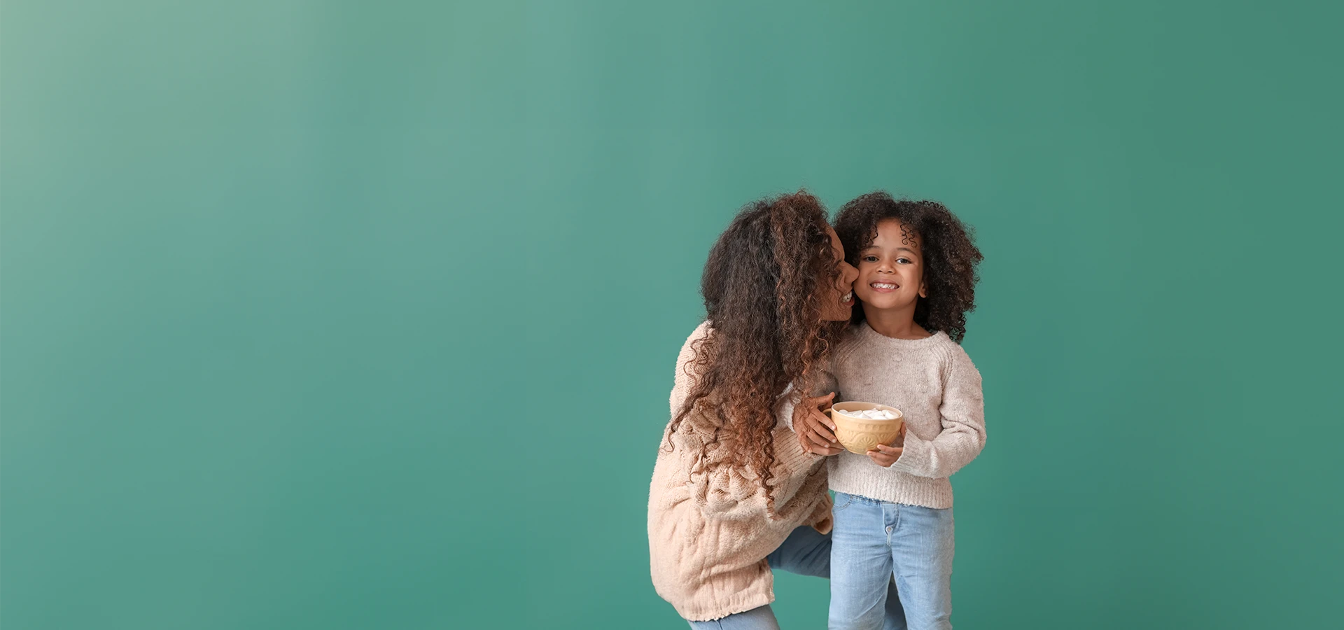 Serviços energéticos para particulares - EDP