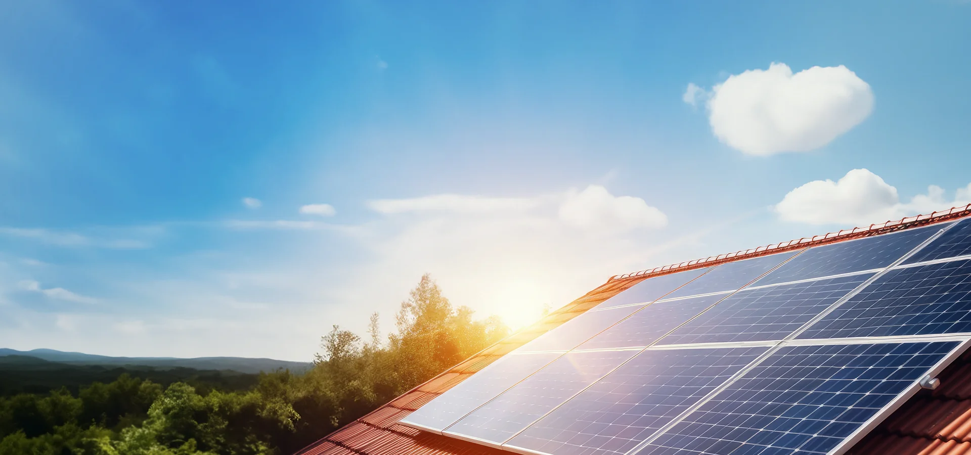 Energia Solar - Particulares | EDP